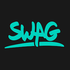 SWAG 平台使用教學 - SWAG Blog - SWAG 官方部落格