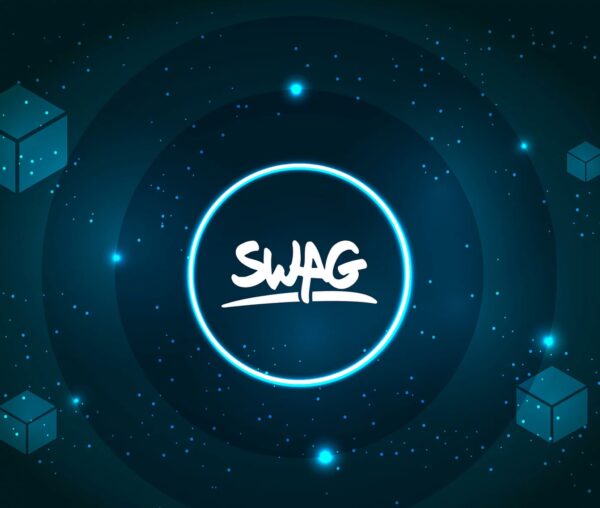專訪 SWAG 幕後推手，現任 SWAG 經營者 Sam Liu - SWAG Blog - SWAG 官方部落格