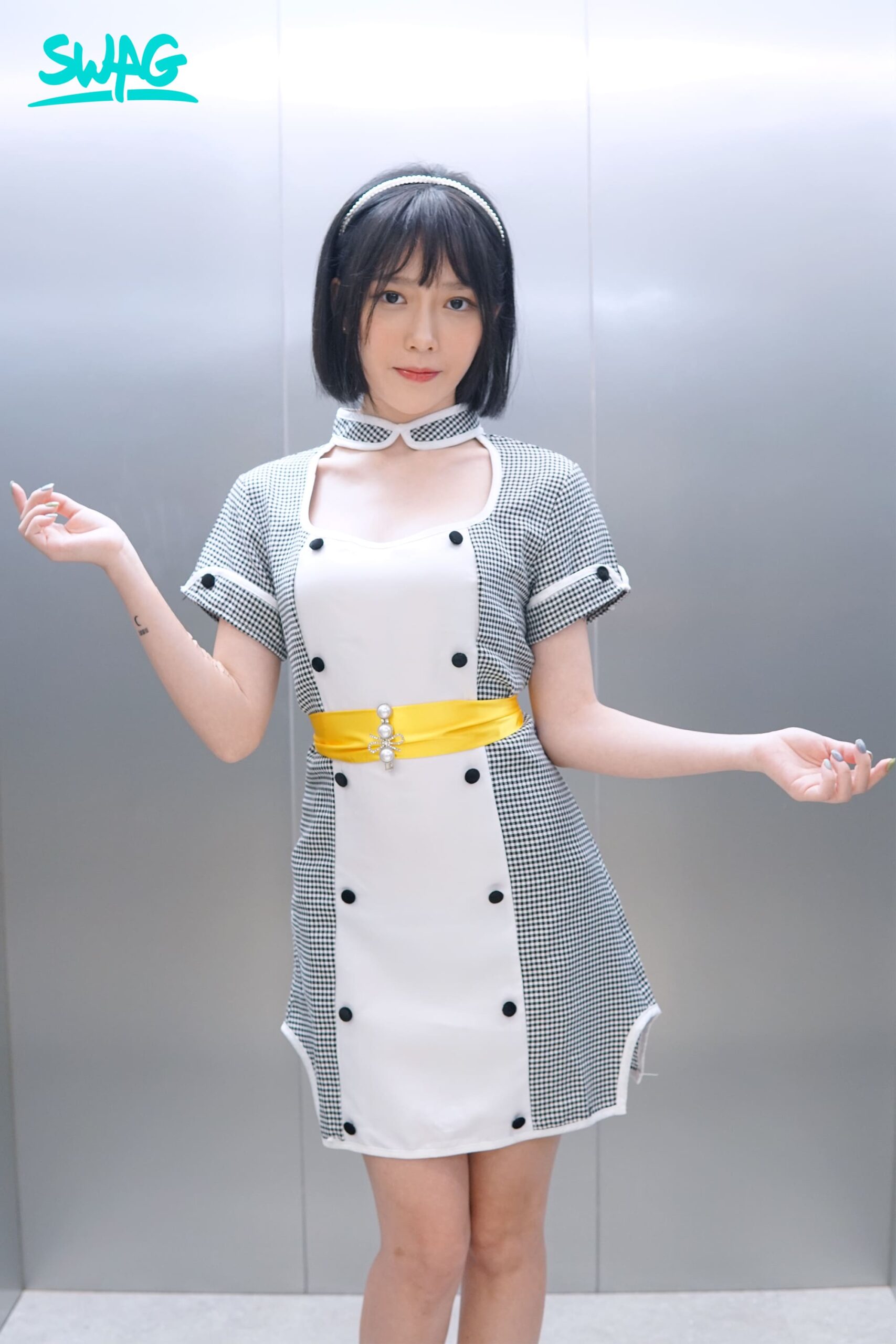 Top 5 Most Popular Swag.live Videos of 2021 - SWAG Blog - Asia’s ...