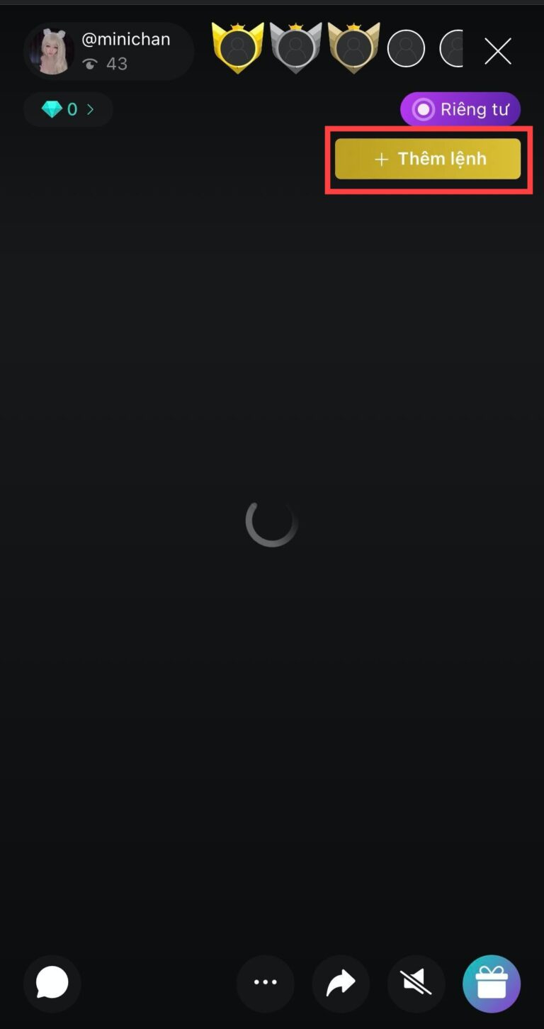 Cách xem livestream SWAG từ A đến Z mới nhất năm 2022! - SWAG Blog ...