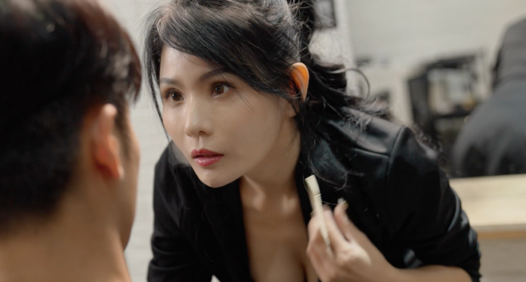 什麼是日式叫床？暗黑艾莉絲來示範，仙兒嬡的 SWAG 影片推薦！ - SWAG Blog - SWAG 官方部落格