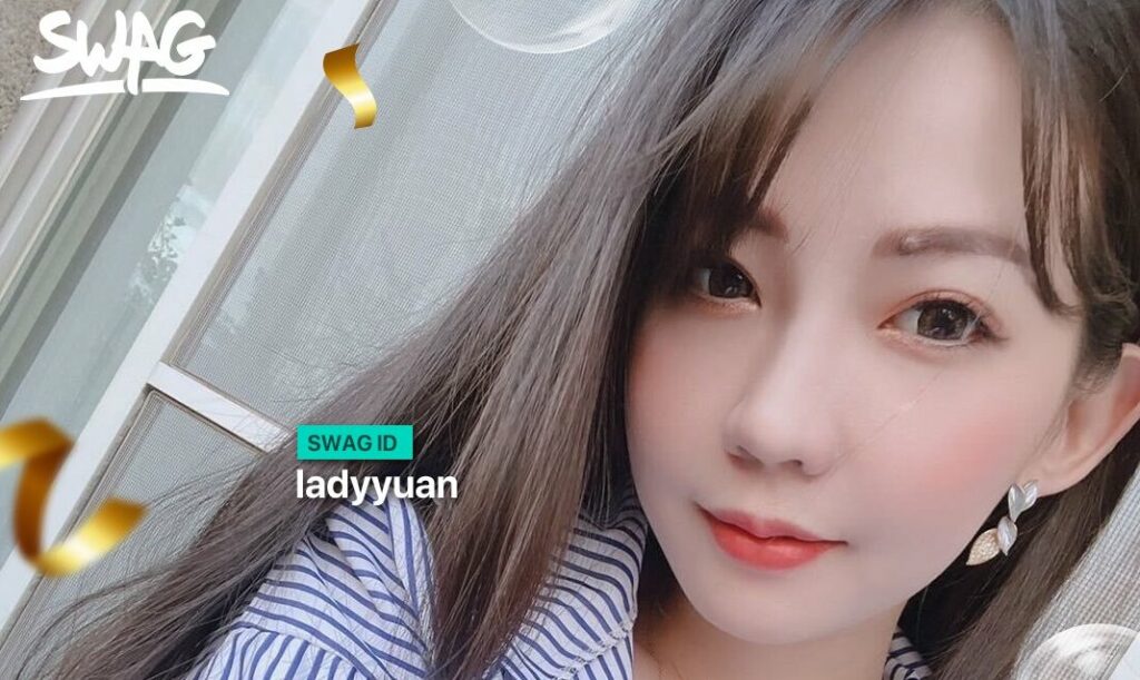 「台灣女優第一人」娃娃 ＠princessdolly 『我是護理師』、『角頭』系列新片熱映中！ - SWAG Blog - SWAG 官方部落格