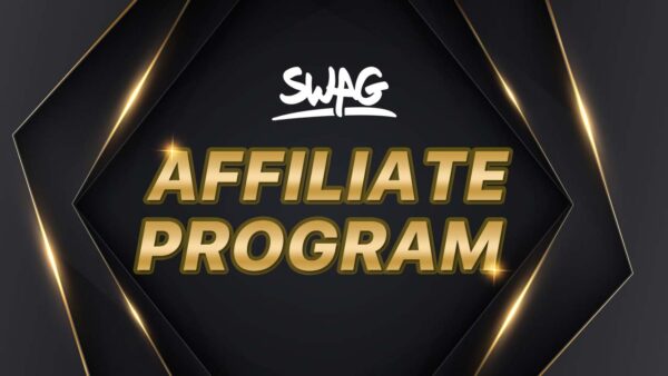 Welcome to SWAG's Affiliate Program and make money with us！ - SWAG Blog ...